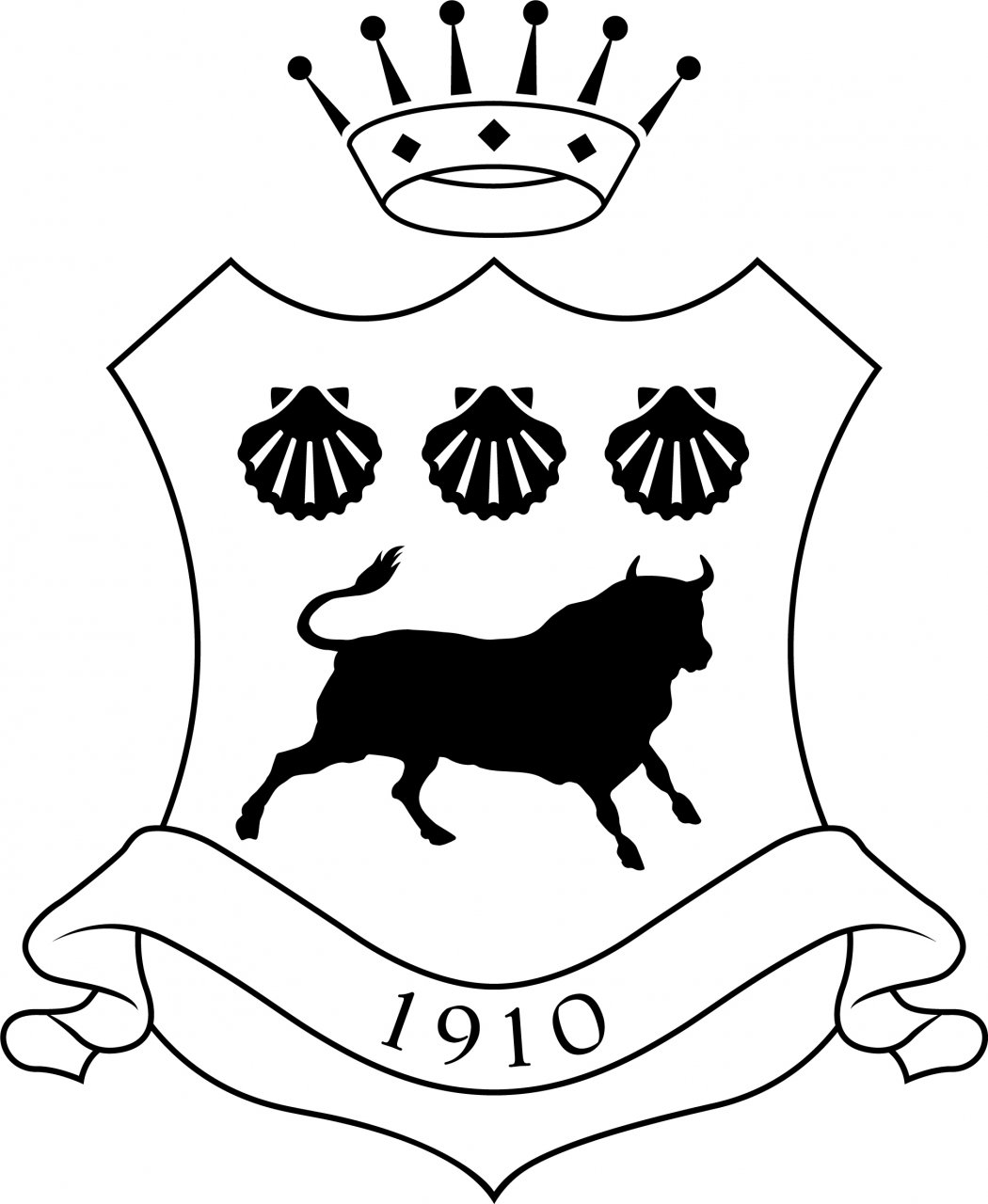 Front of House - Luxury Hospitality Recrutiment - Incarta